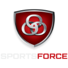 SportsForce